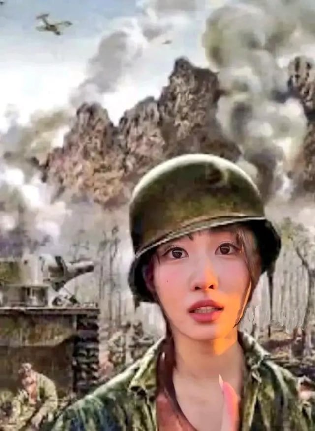 モモの千ヤードの視線 - TKHUNT