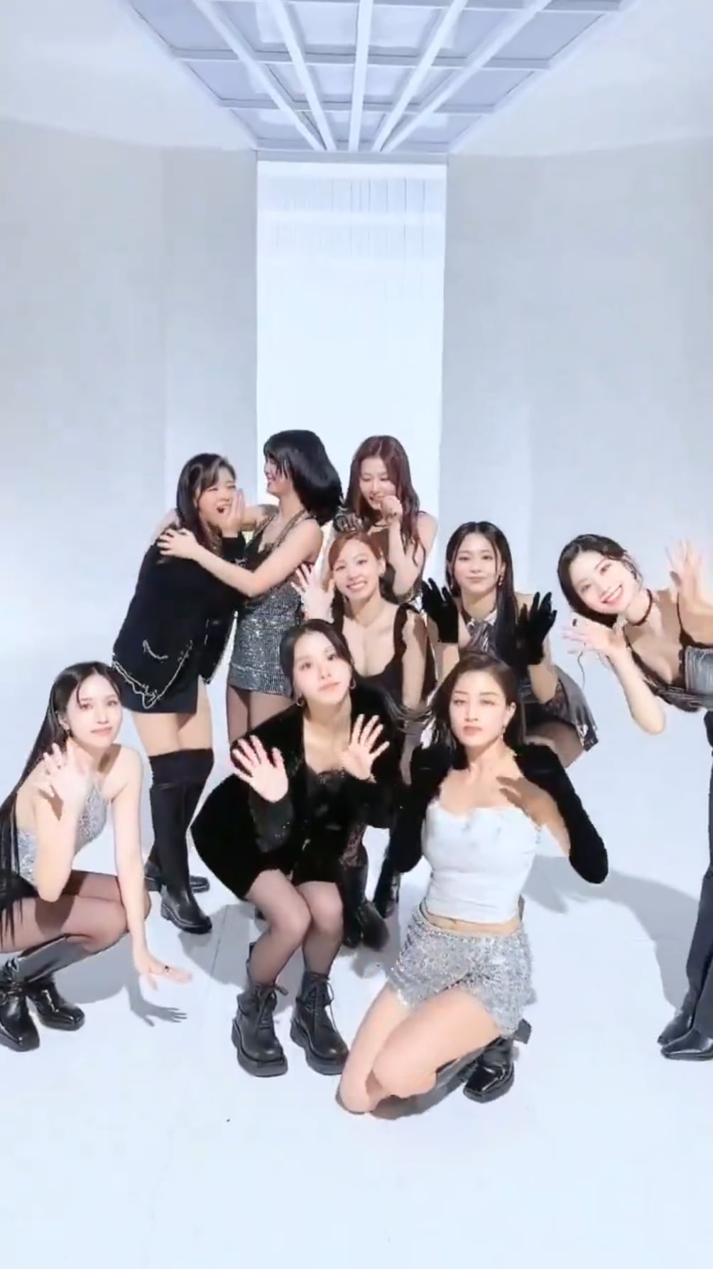 240228 二度 - TKHUNT