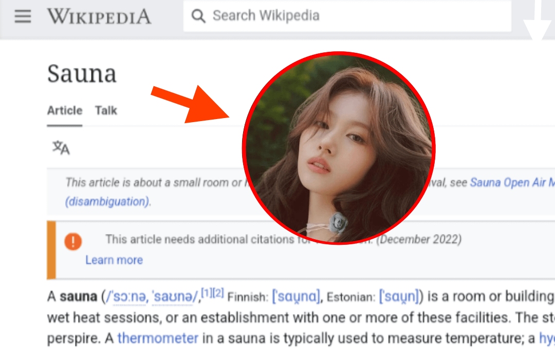 義務的なNO SANA NO LIFE - TKHUNT