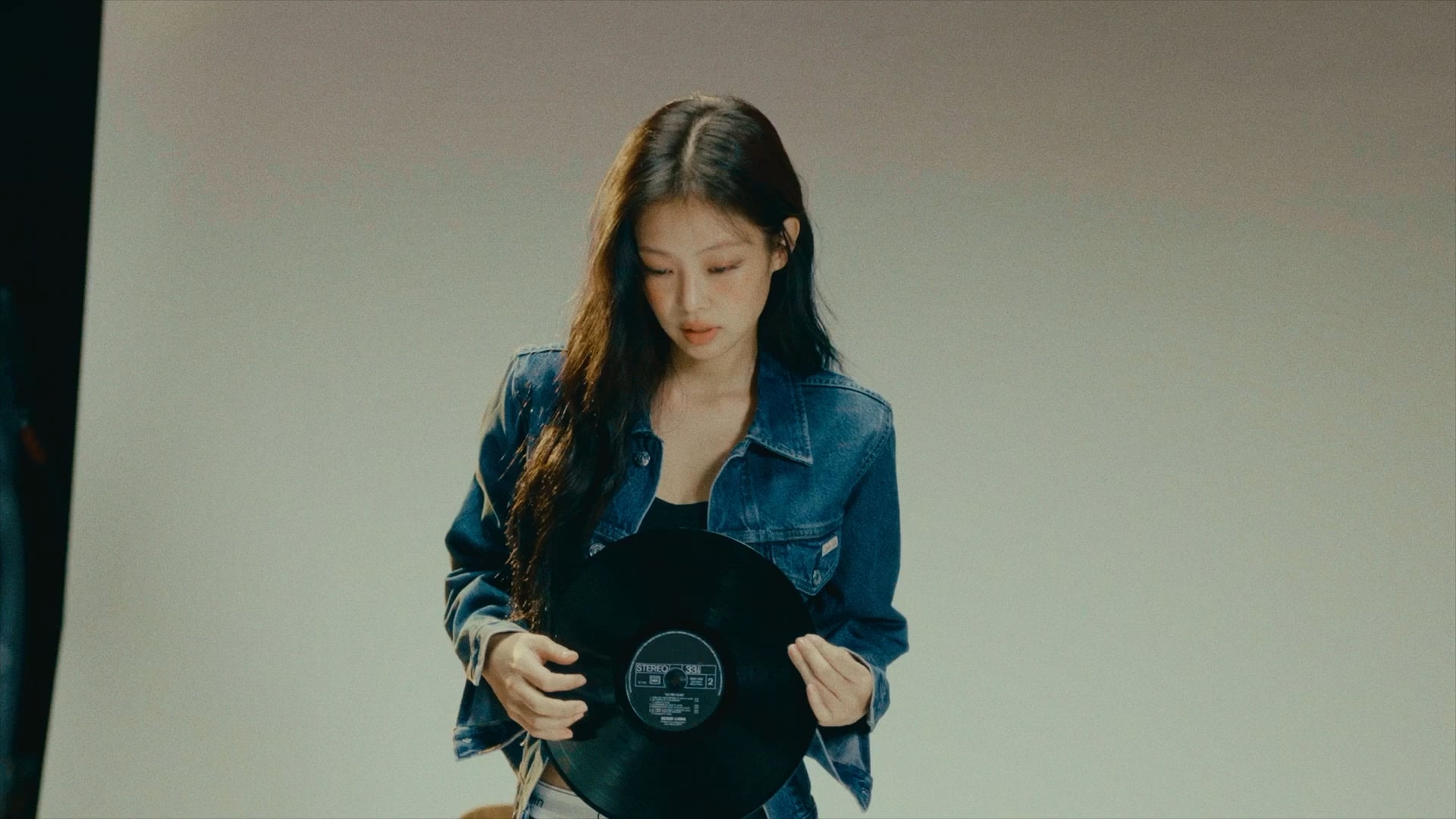 240227 カルバン・クラインのジェニー - TKHUNT