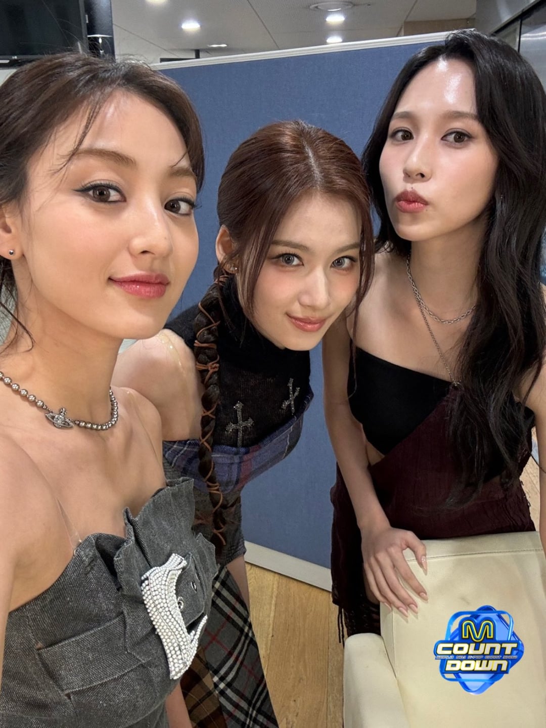 240229 二度 - TKHUNT