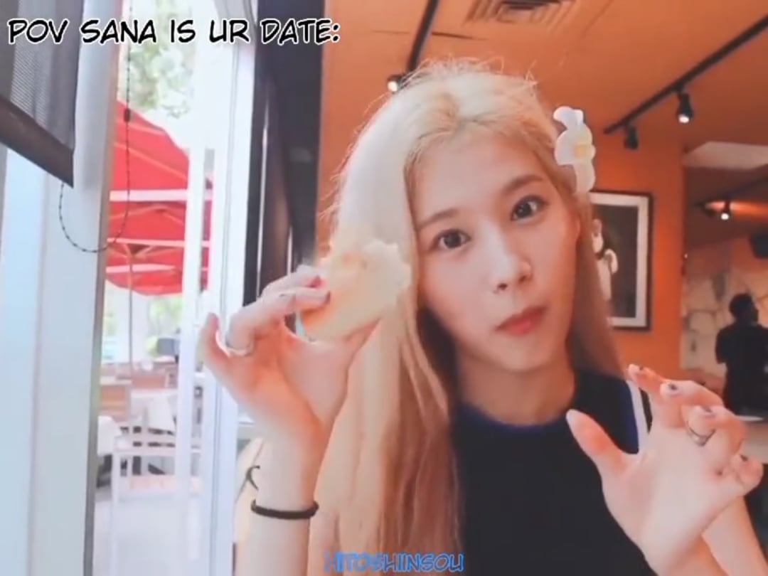 皆さん、ハッピーバレンタインデー - TKHUNT