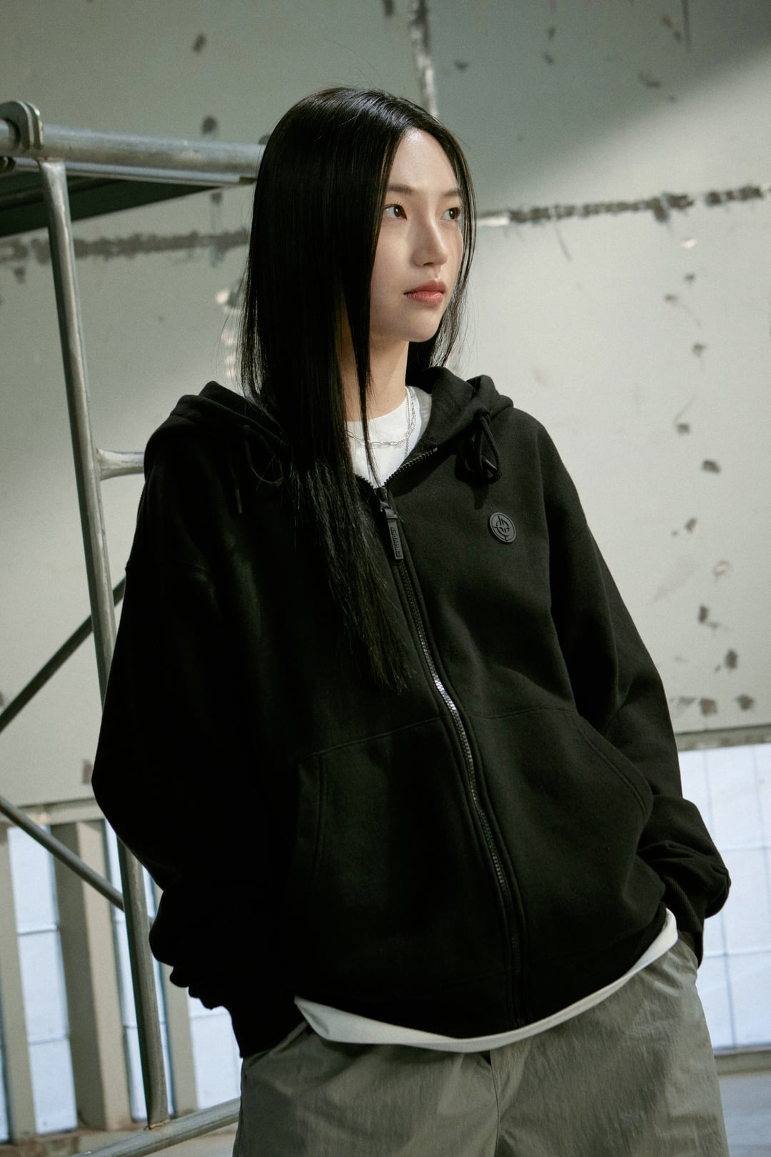 240229 HYBE_MERCH Twitter: 『FATE PLUS』公式グッズ追加販売 - TKHUNT