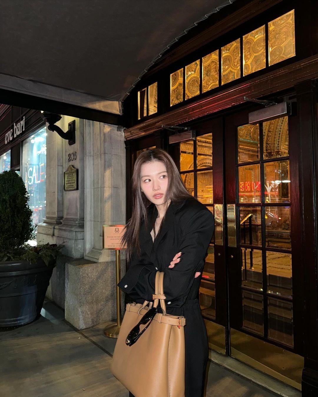 240229 とても - TKHUNT