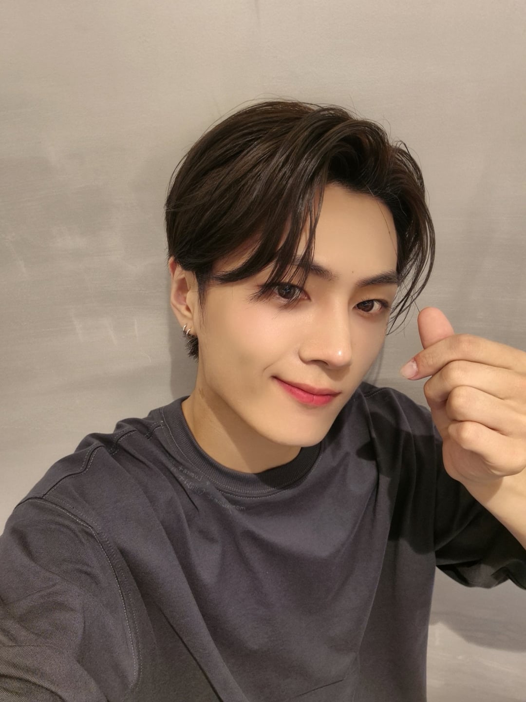 240226 Twitter: ジェイ (2) - TKHUNT