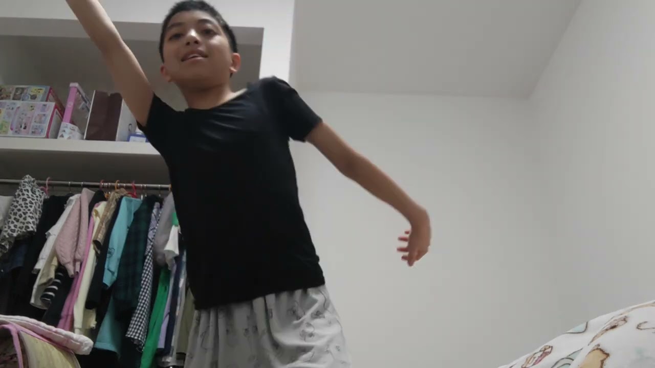 スマイル 森七菜 - TKHUNT