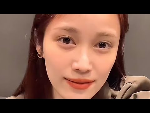 2024.4.11 中村ゆりかさんTikTokライブ - TKHUNT