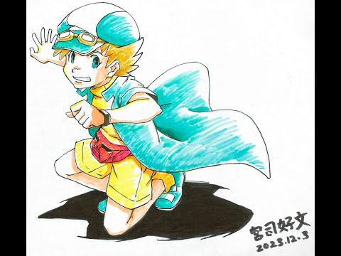 らでぃっく☆LIVE 第112回【株式会社スタジオ・ライブ公式】 - TKHUNT