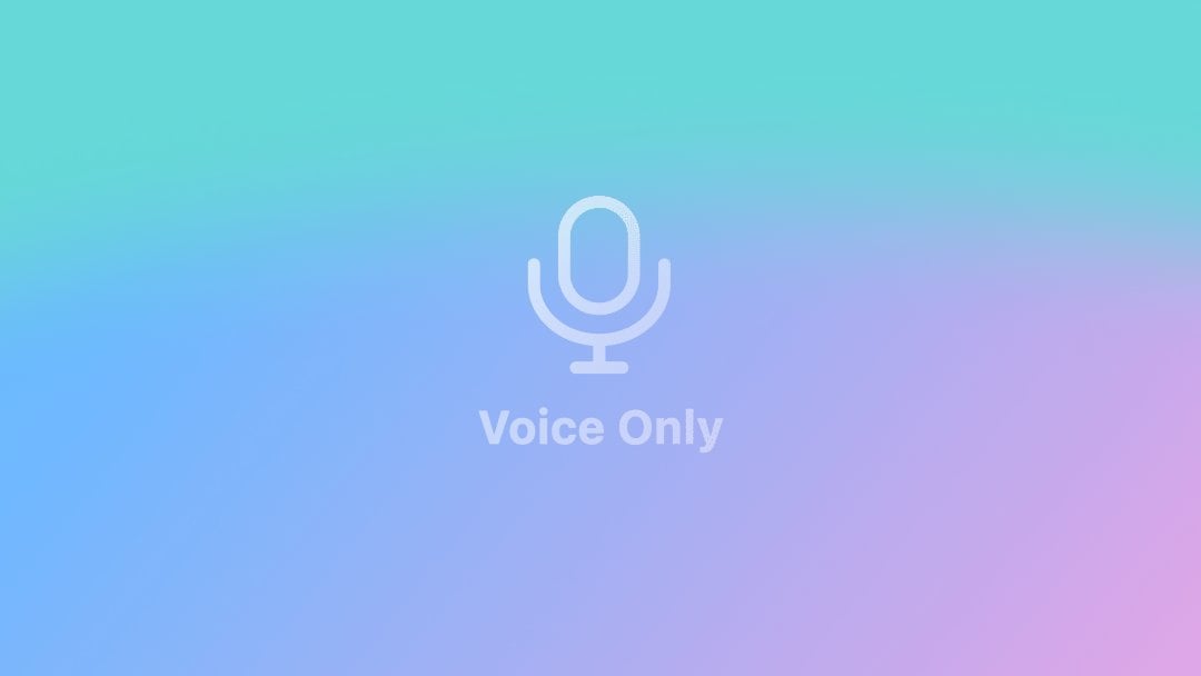 240222 [Weverse Live: Jungwon] 深夜の庭 - TKHUNT