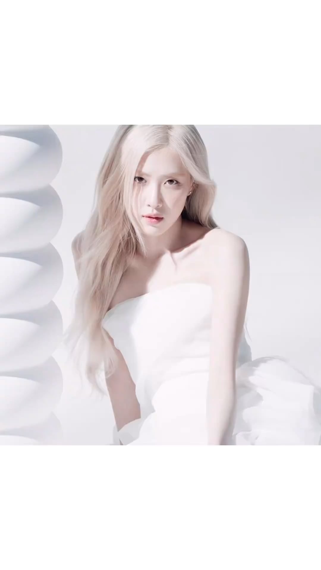 240219 雪花秀のロゼ - TKHUNT