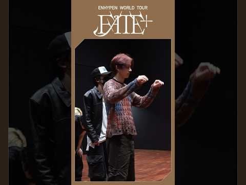 240222 YouTube ショート: 準備はできましたか? ️‍🔥 - TKHUNT