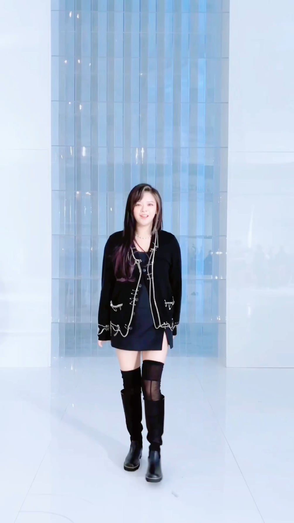 240224 ジョンヨン - TKHUNT