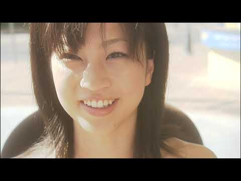 Beach Angels 安田美沙子 in Gold Coast その6 - TKHUNT