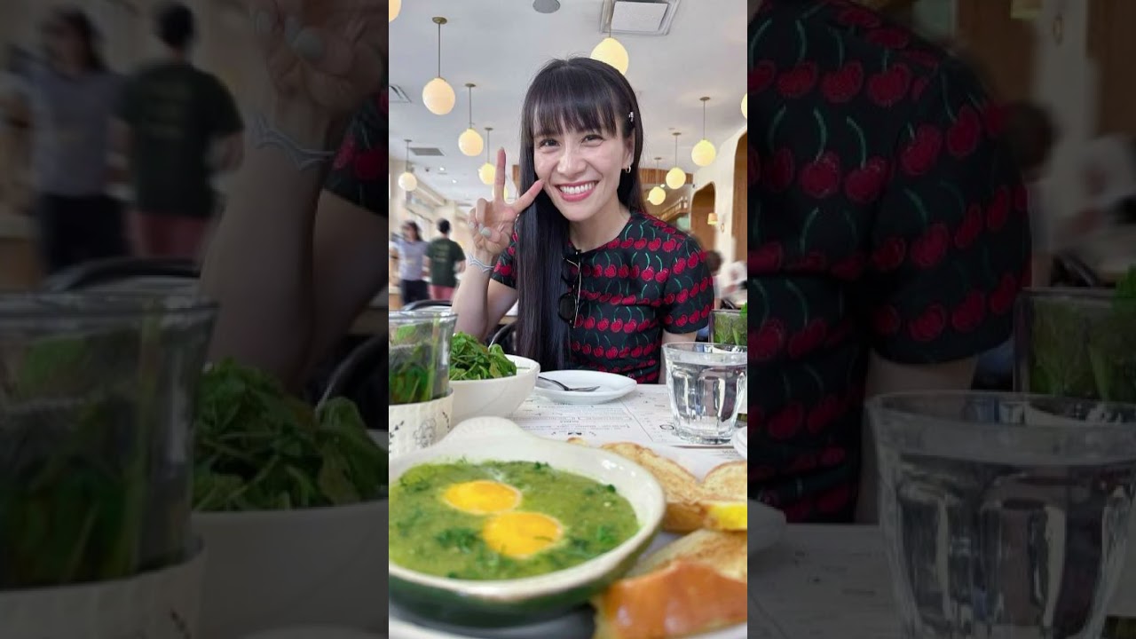 Perfume 最近のインスタグラム他SNSの投稿寄せ集め - TKHUNT