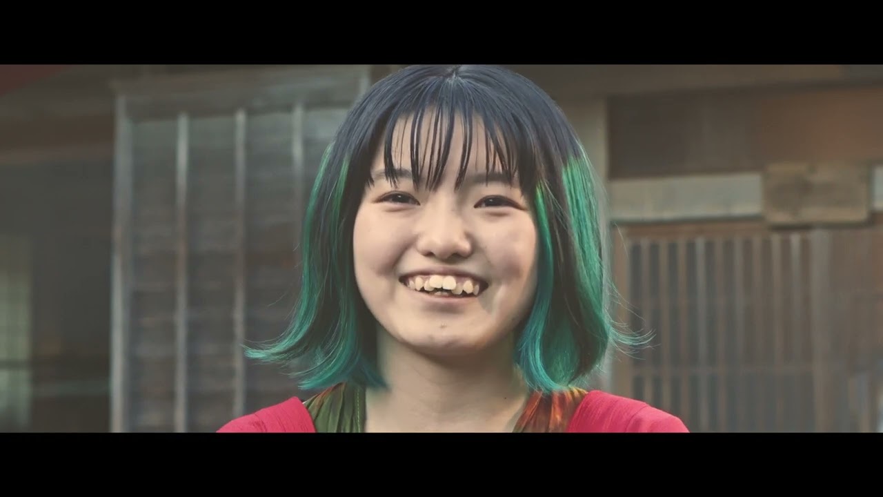 2024.5.27.28.29 扇町キネマ 「映画みちくさイベント上映会」予告編 - TKHUNT