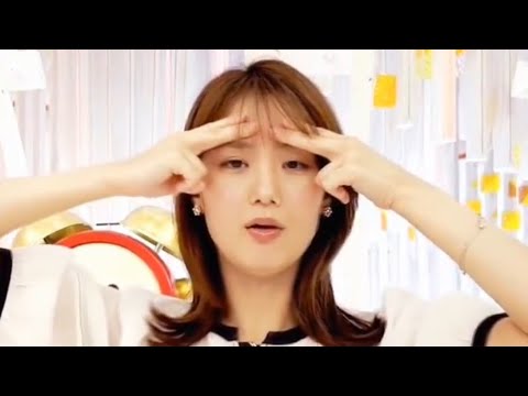 井上清華アナ（Seika_Inoue) 2024. 6.4のスマイルチャージ - TKHUNT