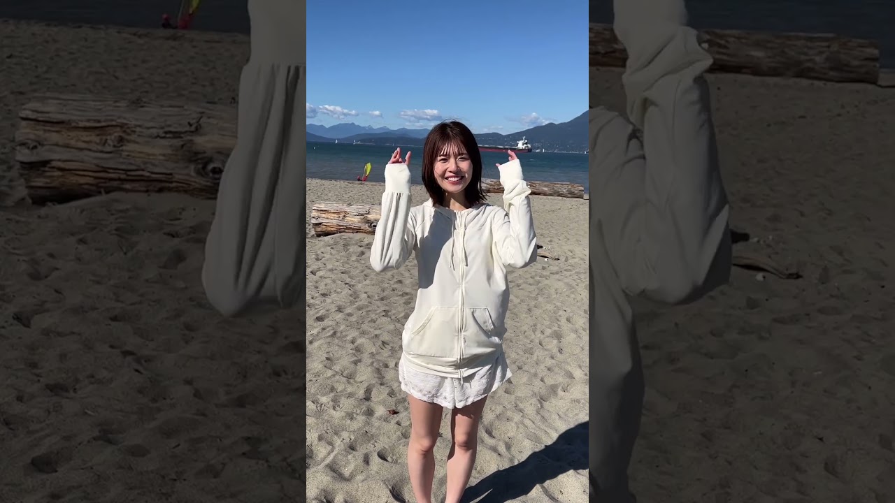 松田好花 あと30日 #松田好花 #乃木坂46 #日向坂46 - TKHUNT