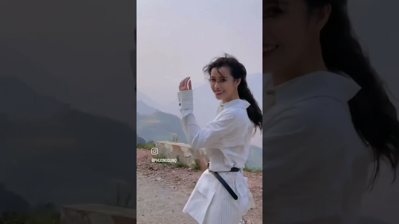 それが、愛でしょう - TKHUNT