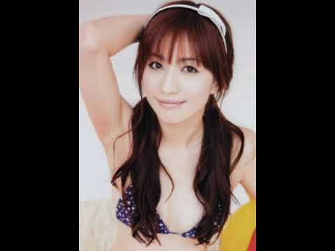 優木まおみちゃんPART3。 - TKHUNT