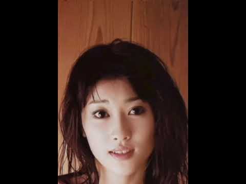 原幹恵ちゃんPART3。 - TKHUNT