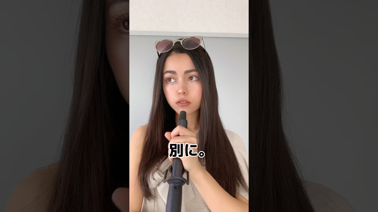 クッキーの話がNGな沢尻エリカ様が美しすぎると話題に。(?) - TKHUNT