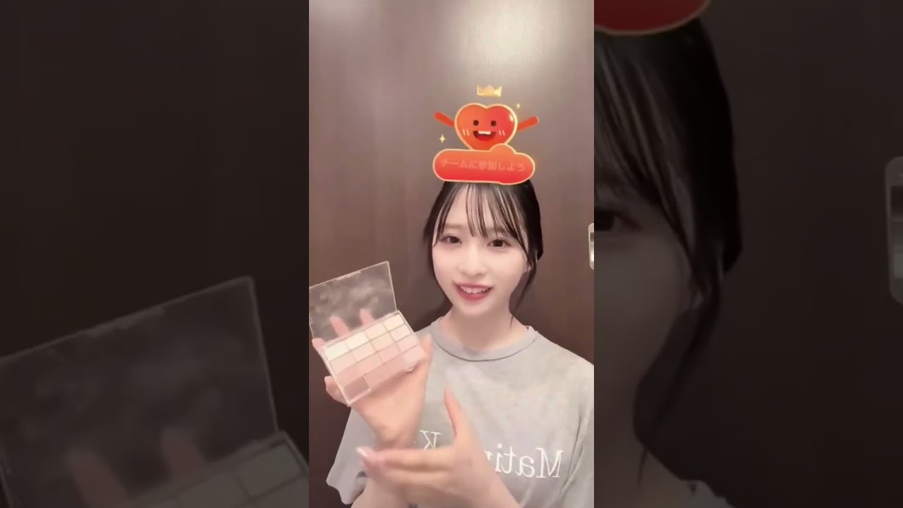 2024.6.22 小栗有以 TikTok Live - TKHUNT