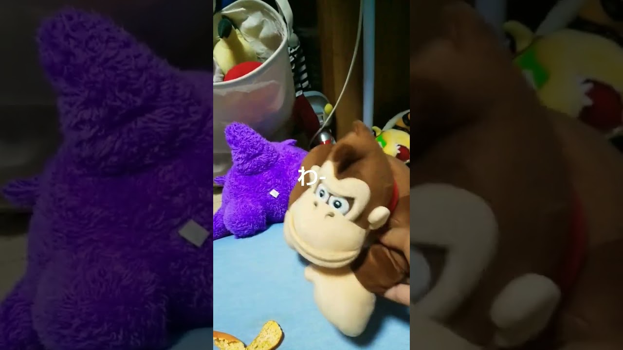 2024年6月19日 - TKHUNT