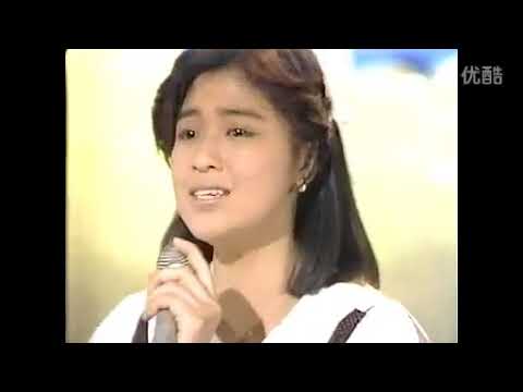 【TV】き 菊池桃子 ADVENTURE夜ヒットDX - TKHUNT