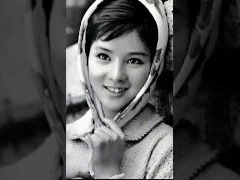 吉永小百合♥ - TKHUNT