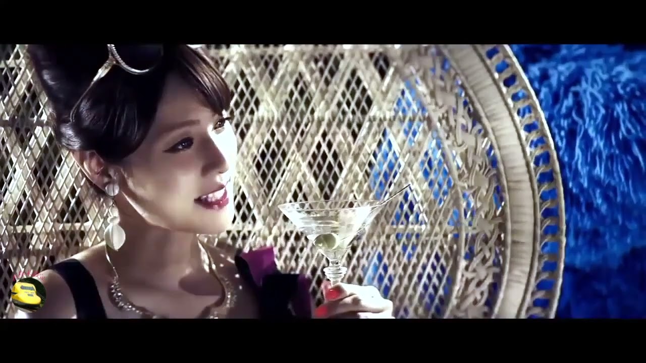 深田恭子・多部未華子・永野芽郁 3姉妹 UQモバイル 19 - TKHUNT