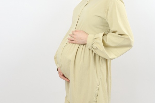 旦那じゃない人の子供を妊娠した結果wwwww→ - TKHUNT