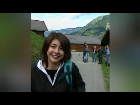 竹内結子 (8) - TKHUNT