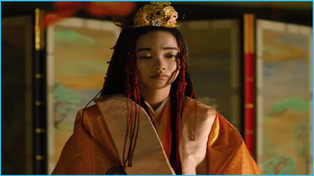 📽【光る君へ 第28話】まひろ、道長の子を出産 道長は“一帝二后”をもくろむ📽 - TKHUNT