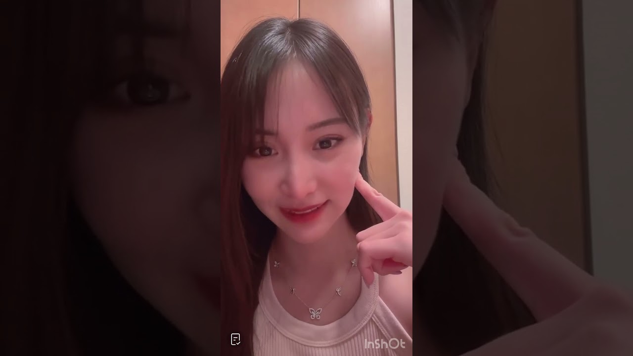 ブラタンクトップで配信する永尾まりや - TKHUNT