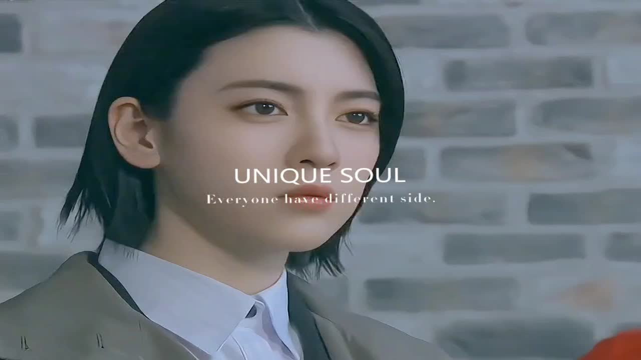 三吉彩花 - TKHUNT