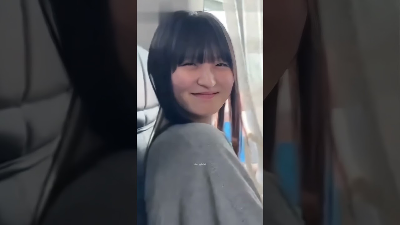 『Nogizaka46』 Sakura Endo #nogizaka46 #乃木坂46 #遠藤さくら #endosakura #fyp #fypシ゚viral #foryou - TKHUNT