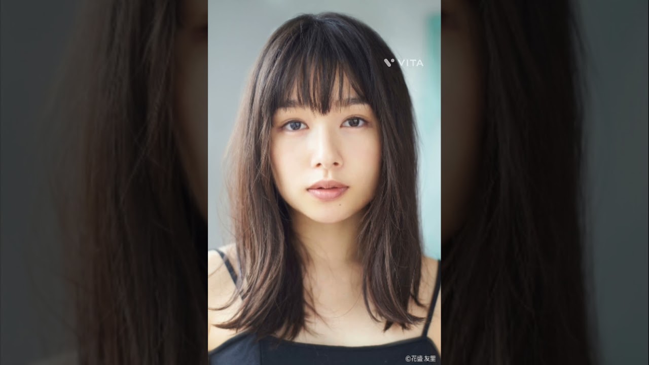 桜井日奈子 - TKHUNT