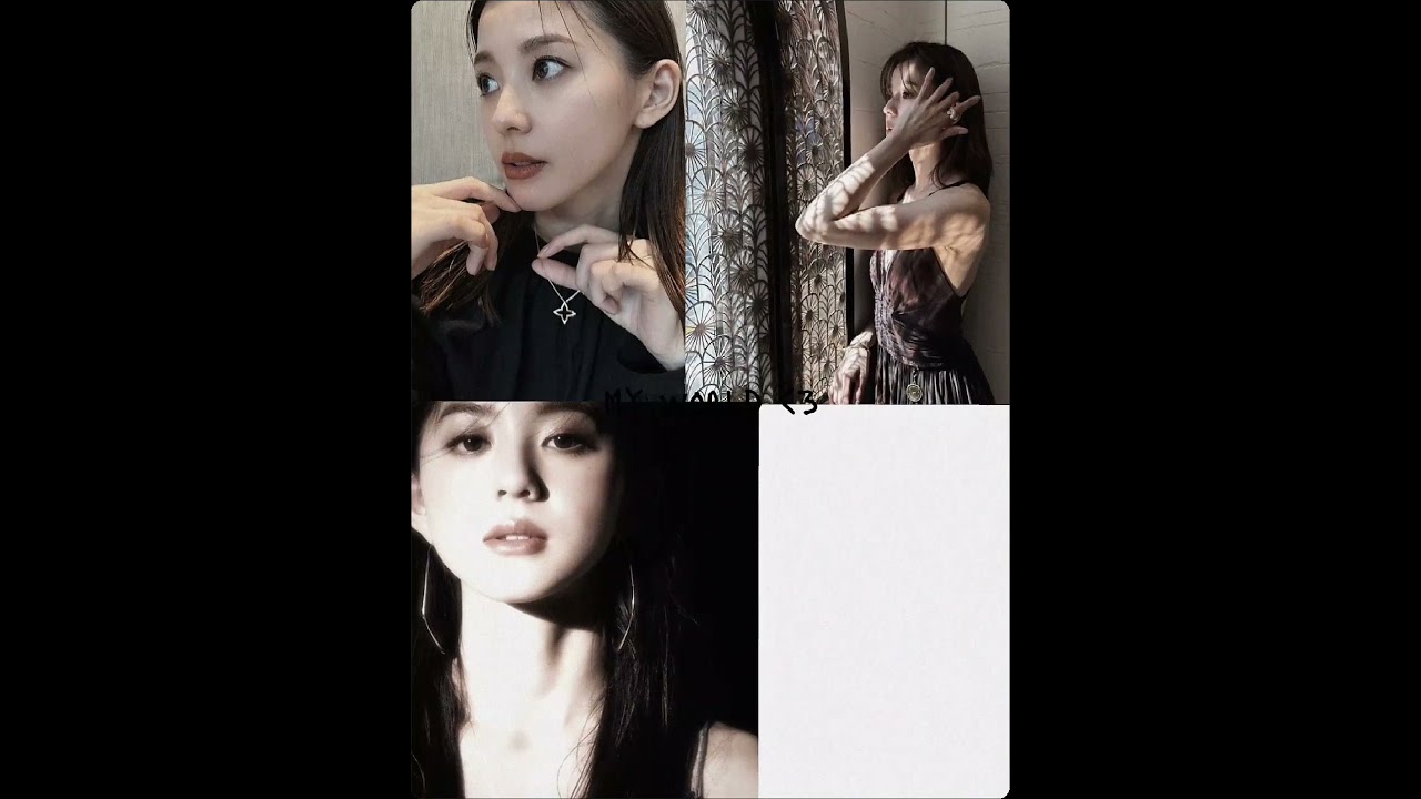 aya asahina♡ #edit #imnotcool #itzymidzy #kdrama #aliceinborderland #kpop #kpopfandom #fypシ゚ ...