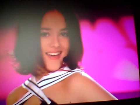 Hideo Ishihara 映画『Seven』 Live In Tokyo Dome AerosmithPitAlizeeFordAngela AkiHikaru Utada 浜崎あゆみ石原 ...