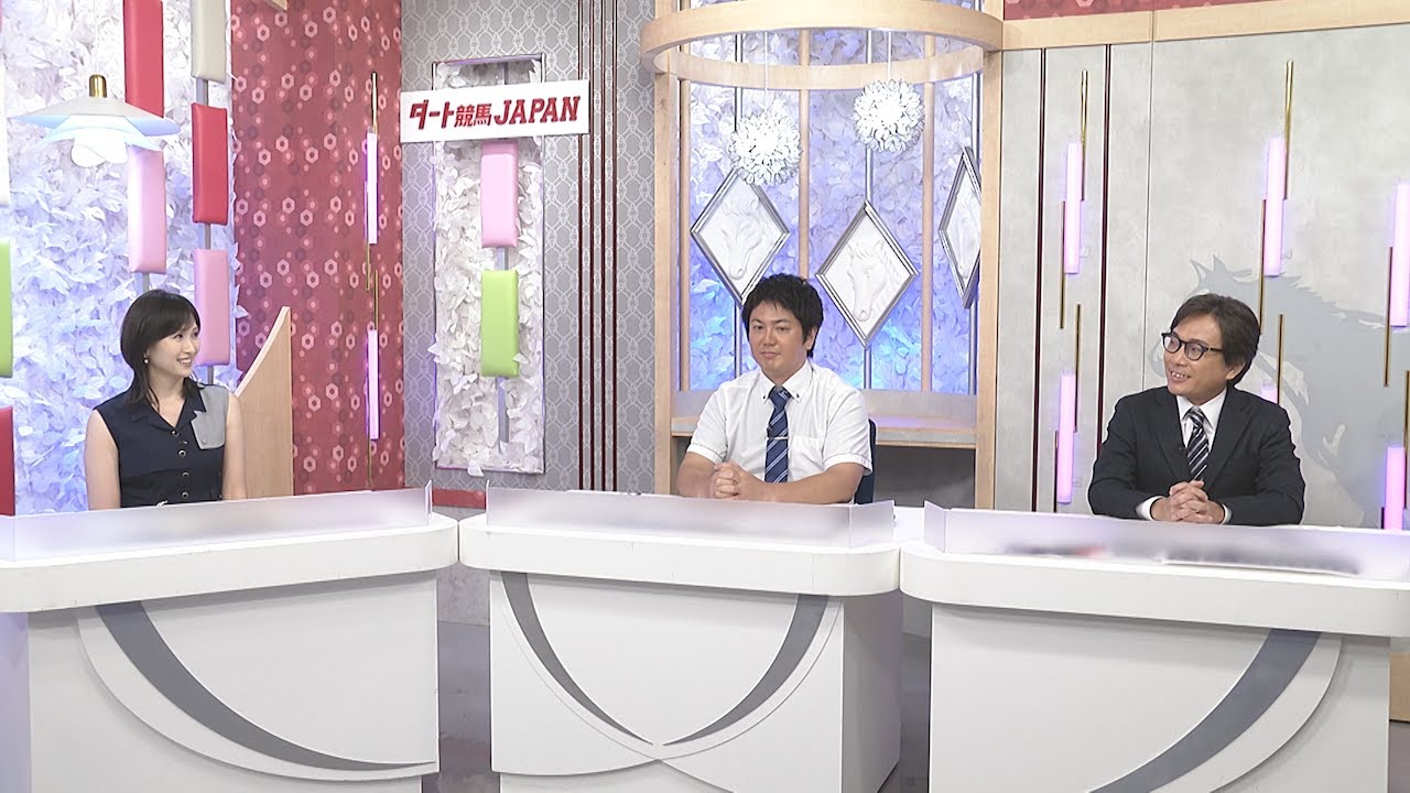 ダート競馬JAPAN｜第62回 ルーキーズサマーカップ 展望｜NAR公式 - TKHUNT