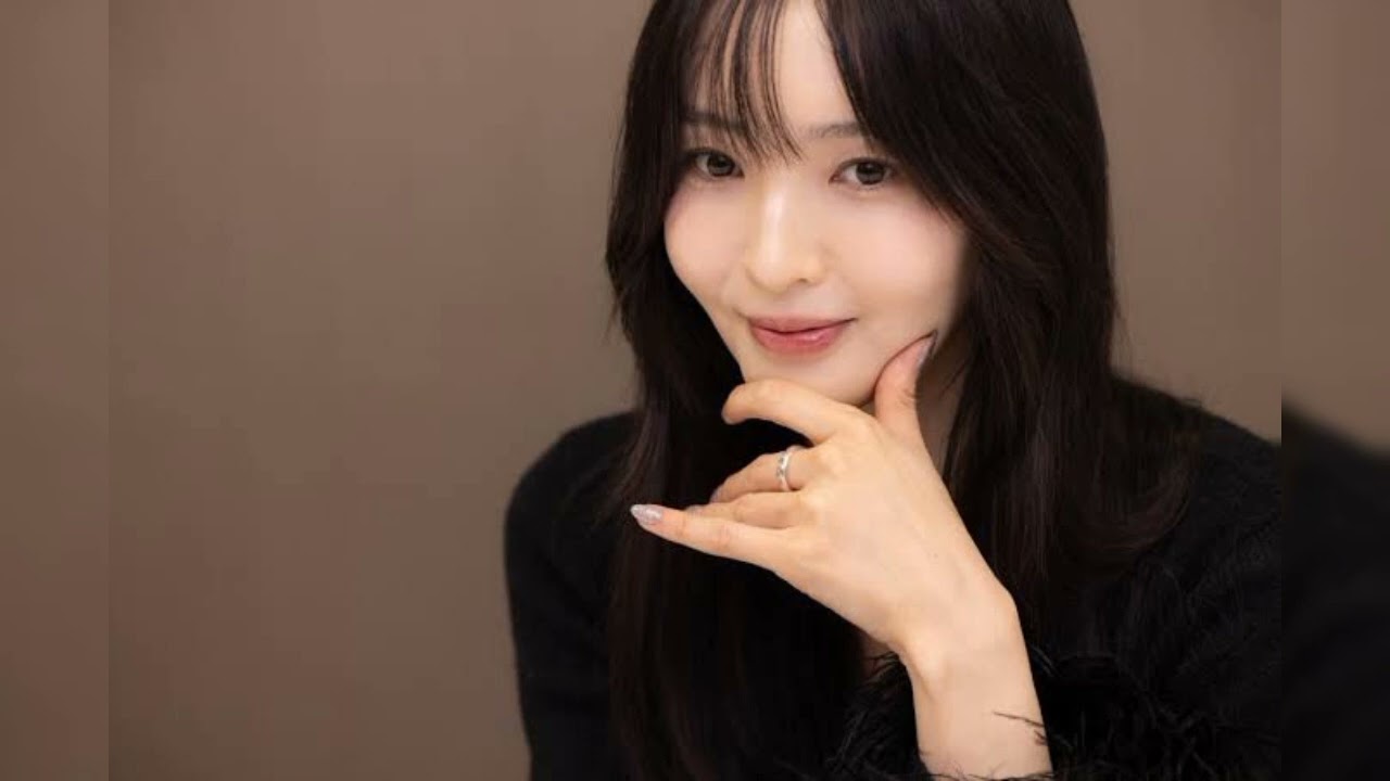 佐藤かよ、激変した35歳の姿に仰天「美しい」「ツヤツヤですね」トランスジェンダー公表 - TKHUNT