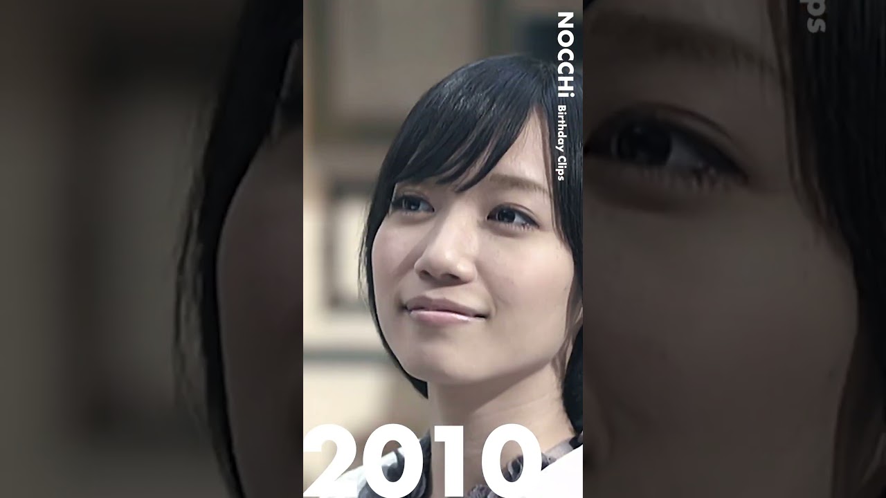 [SHOTS] Happy Birthday Perfume NOCCHi 2024.9.20 #perfume perfume #medley #nocchi #happybirthday ...