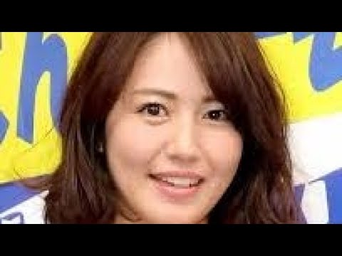 磯山さやか40歳、水着姿がスタイル抜群！「透明感が凄い」「めっちゃ可愛い」ggddtfdd - TKHUNT