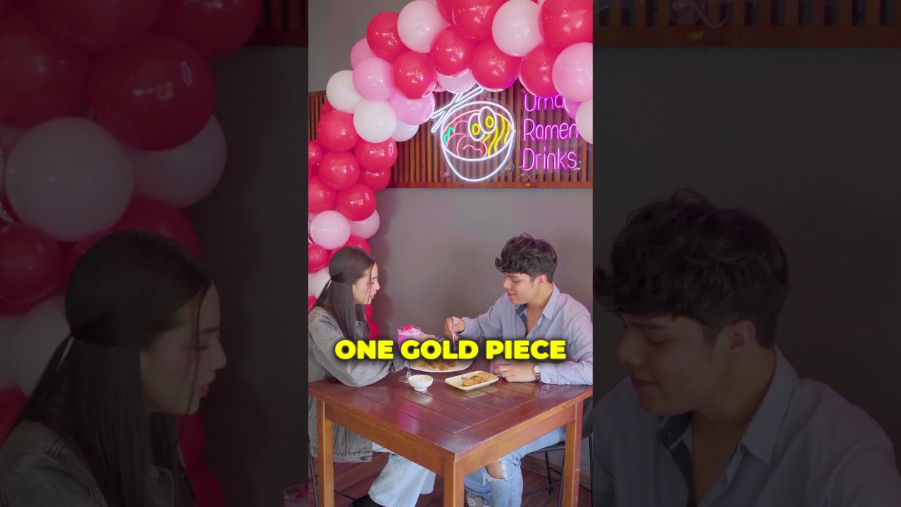 From 1920 to now, a $20 gold piece proves its timeless value #goldinvestment #investing - TKHUNT