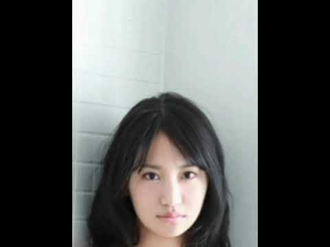 永尾まりやちゃんPART3。 - TKHUNT