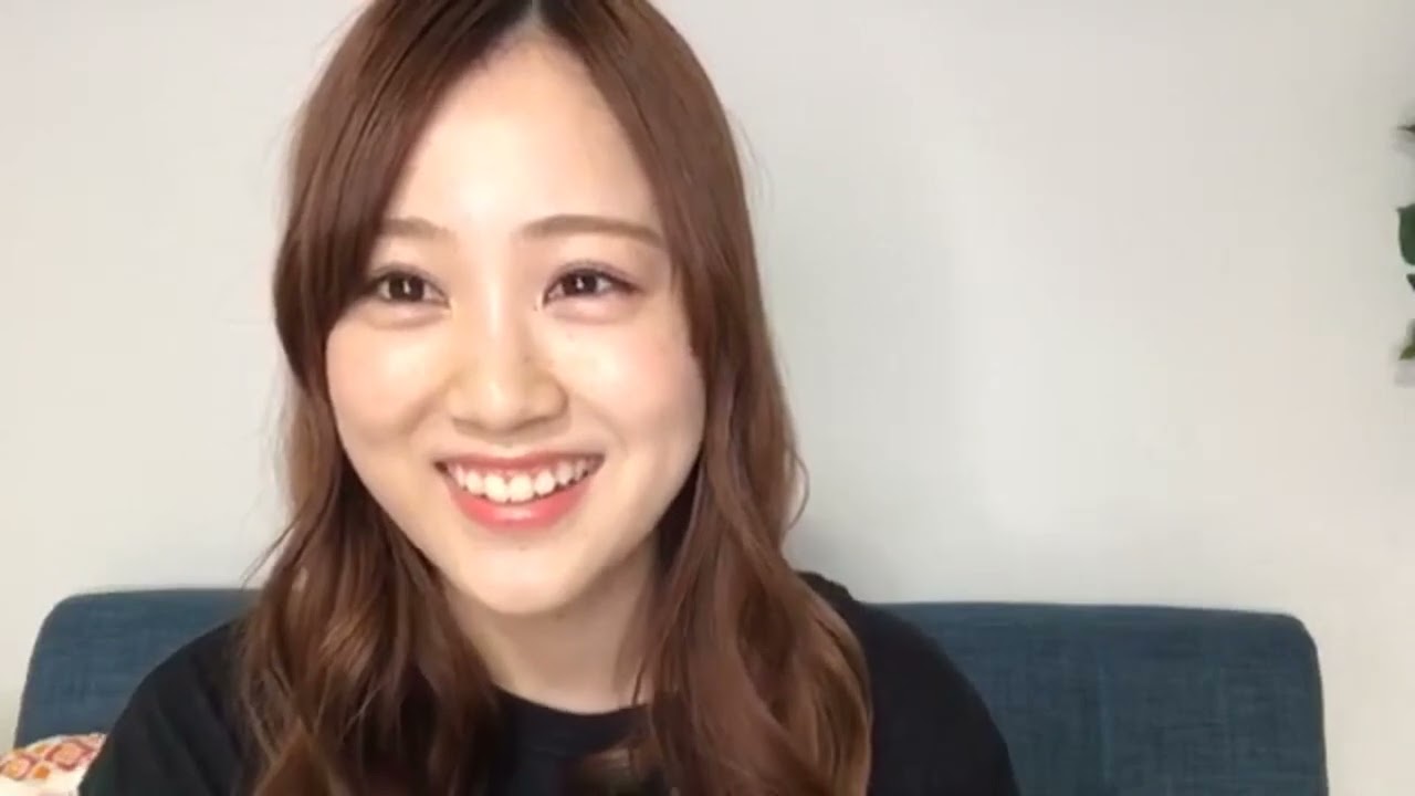 【のぎおび】 #0455 星野みなみ 2020年08月19日 - TKHUNT