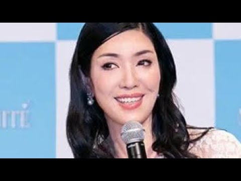 位は長井短、2位は菜々緒、納得の1位は→「30代のかっこいい女優・女性タレント」ランキング4コメント4件 - TKHUNT