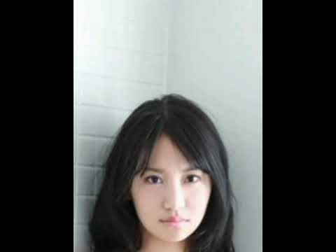 永尾まりやちゃんPART3。 - TKHUNT