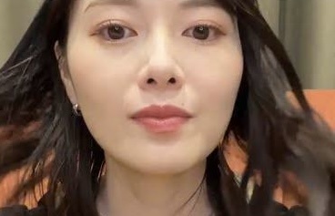 【画像】白石麻衣、最新wwwwwwwww - TKHUNT