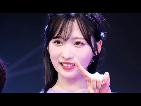 ＜AKB48小栗有以＞絶対的エースが末っコ卒業？ 「FLASH」で大人っぽく - TKHUNT